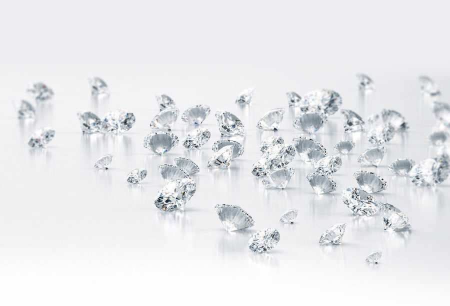 The Ultimate Guide to Permanent Jewelry: The Trend That’s Here to Stay ...