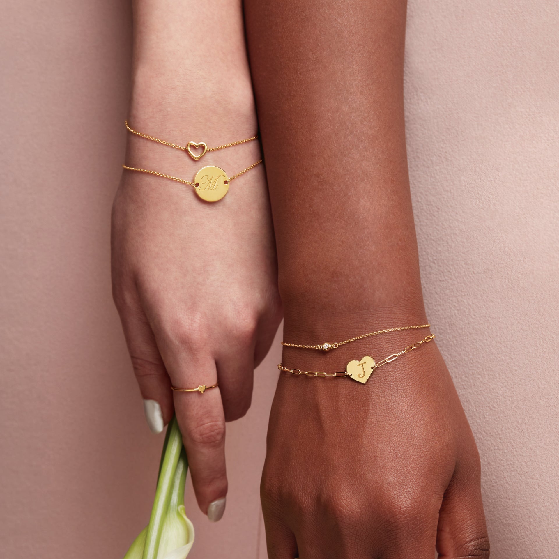 Elite Fine Jewelers | Luxury | Tempe | Scottsdale | Paradise Valley