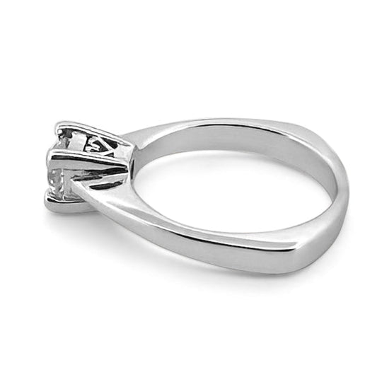 Diamond Engagement Rings for Scottsdale, AZ – Elite Fine Jewelers