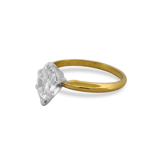 Diamond Engagement Rings for Scottsdale, AZ – Elite Fine Jewelers