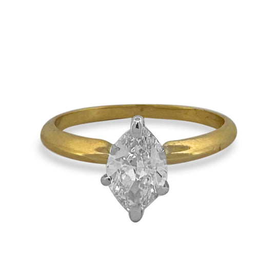 Diamond Engagement Rings for Scottsdale, AZ – Elite Fine Jewelers
